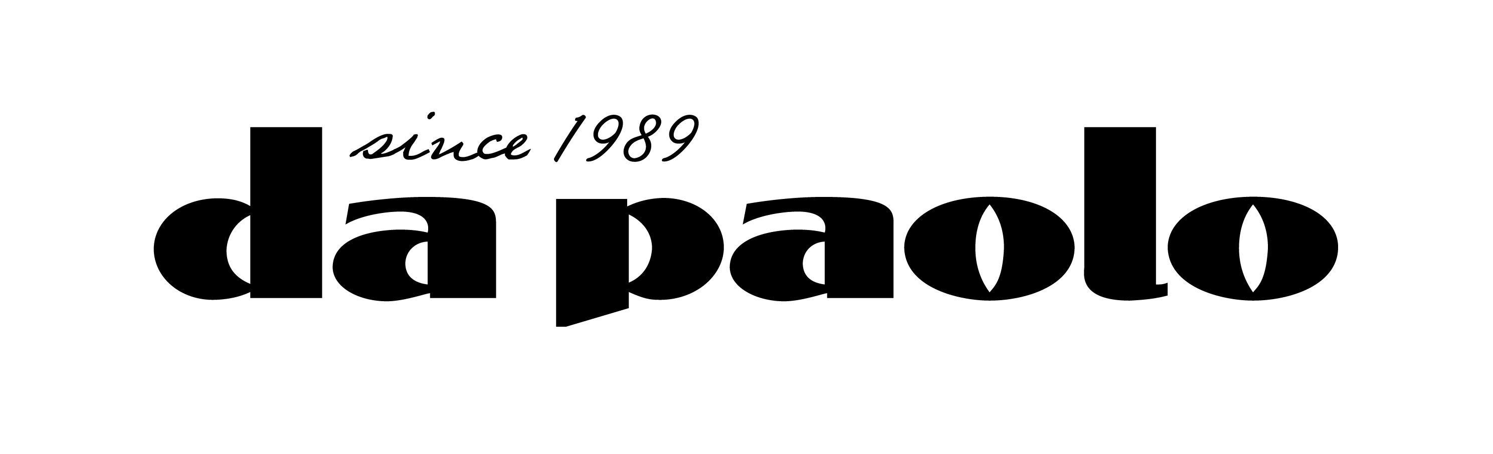 Da Paolo Gastronomia | The Italian Chamber of Commerce Singapore